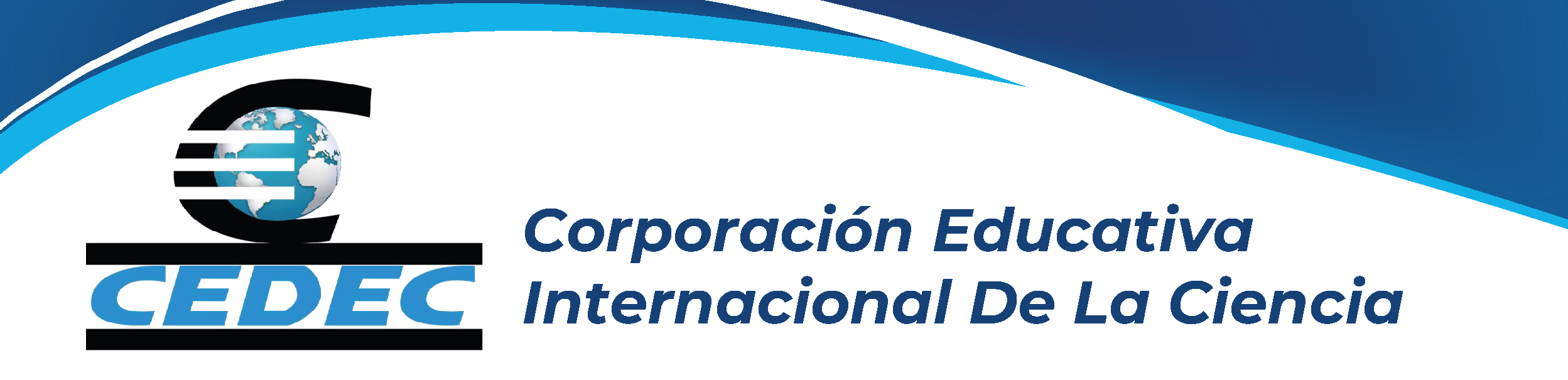 Corporación Educativa Internacional de la Ciencia "CEDEC"